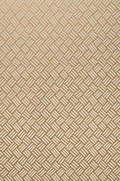 home wallpaper pattern