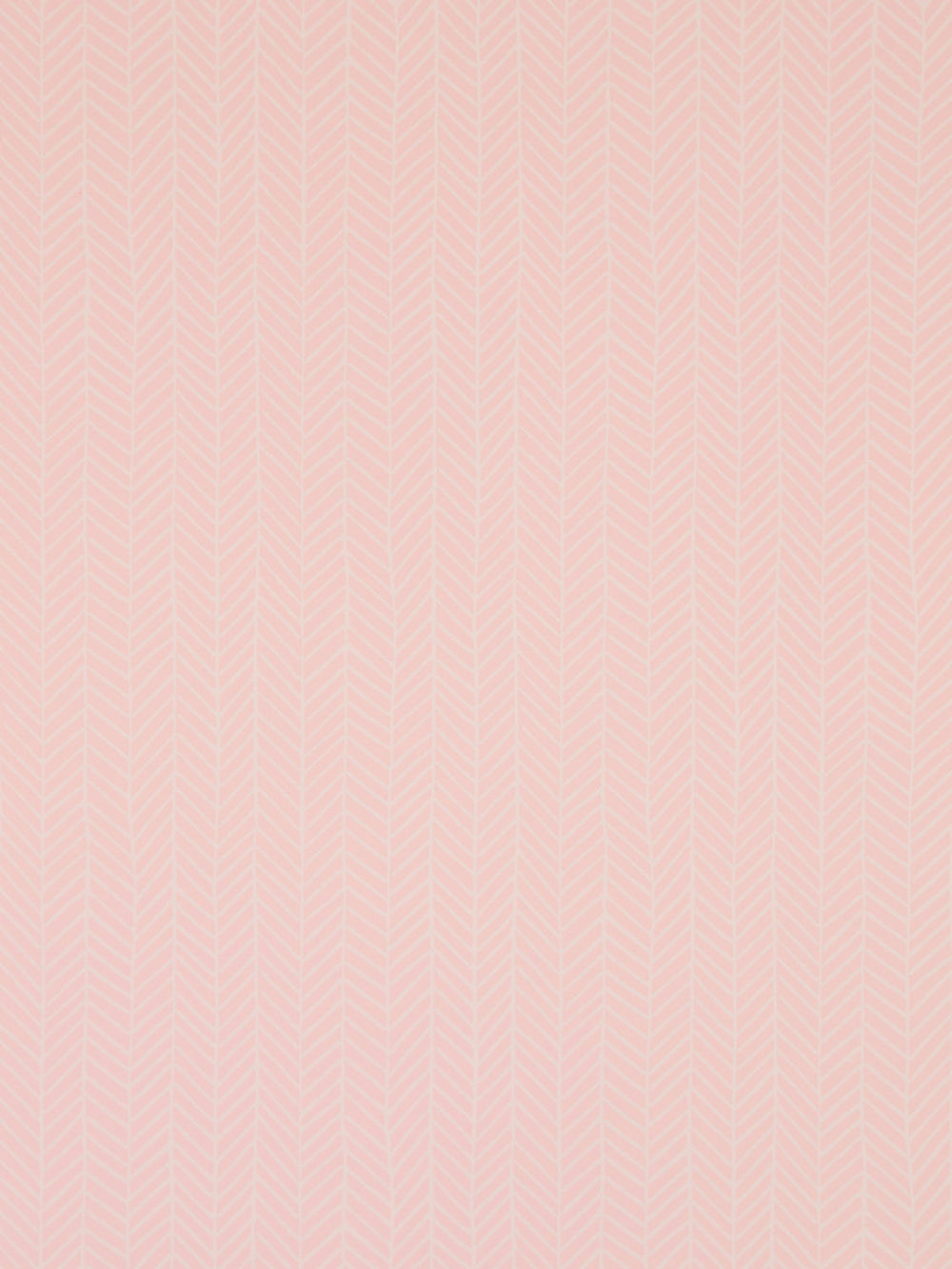 ribbed wallpaper