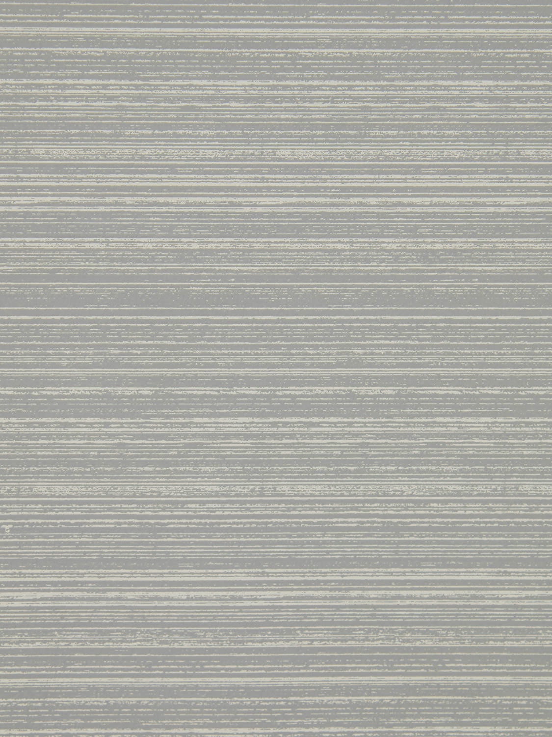 Painted Strie Wallpaper in French Grey – Krane Home