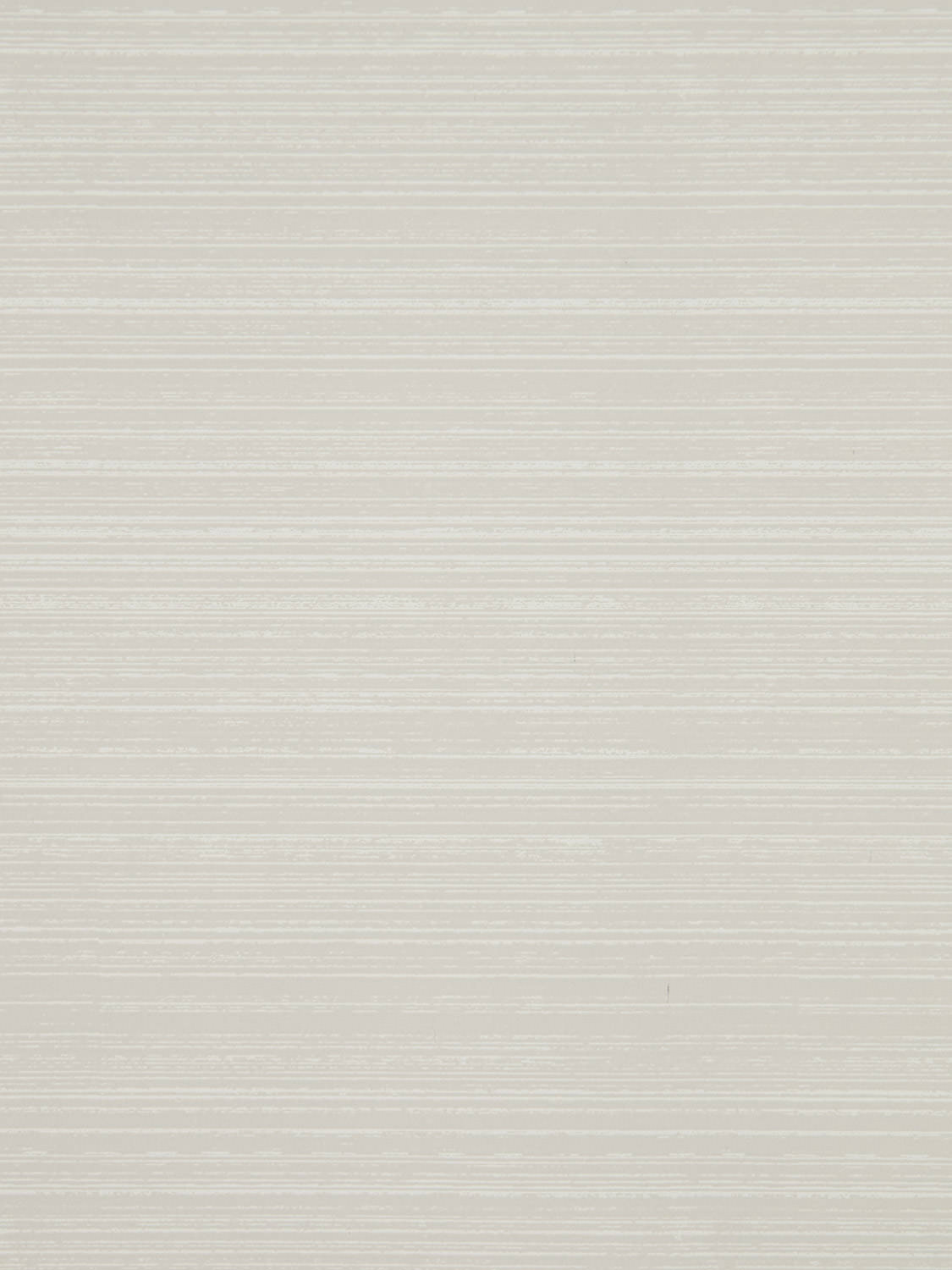Painted Strie Wallpaper in Taupe – Krane Home