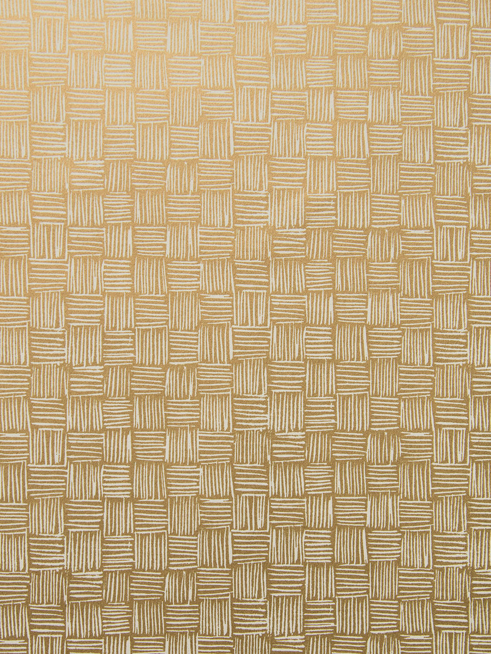 home wallpaper texture